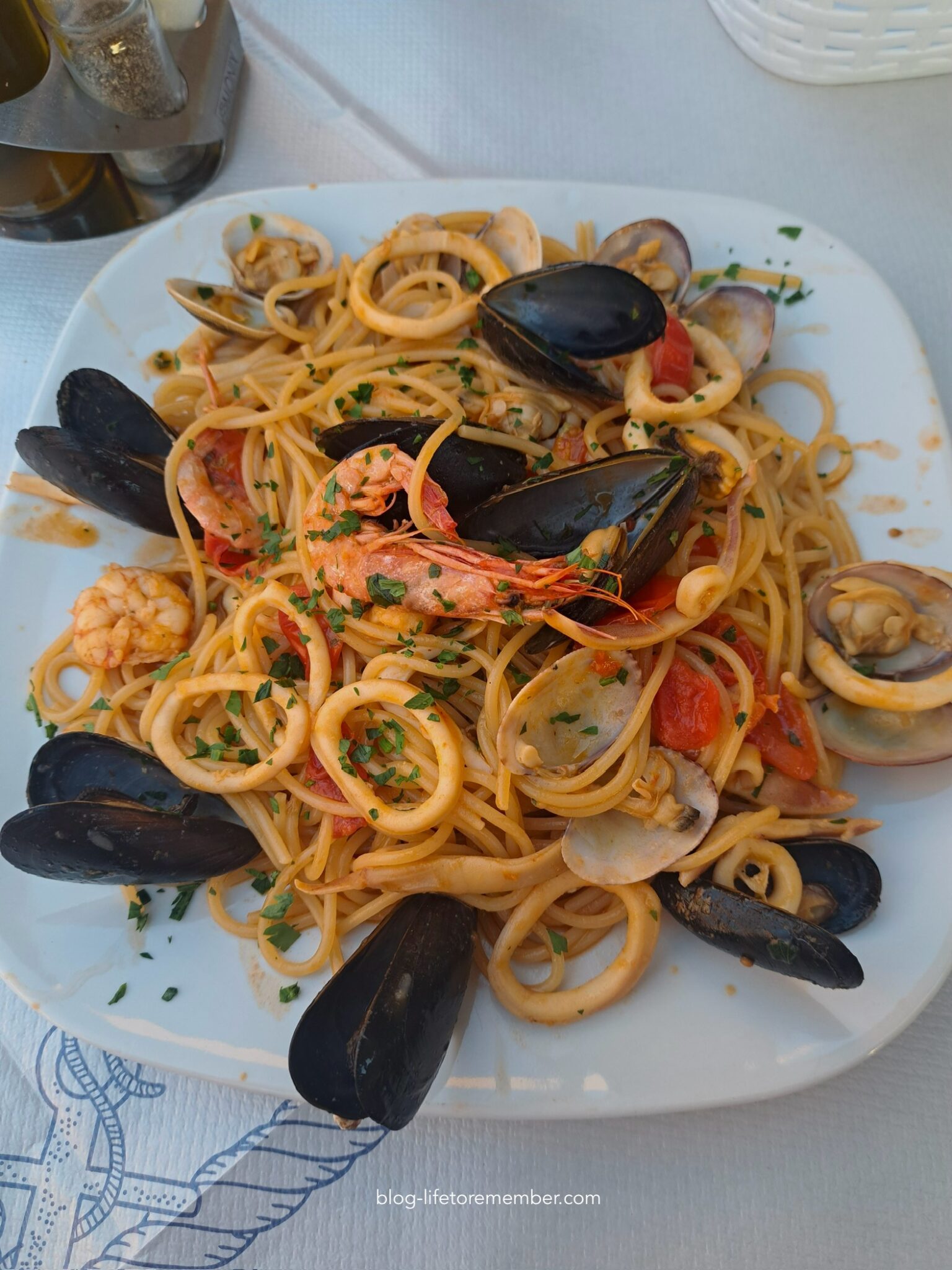 Palermo 1 Day Itinerary from Cinisi/Terrasini - blog-lifetoremember