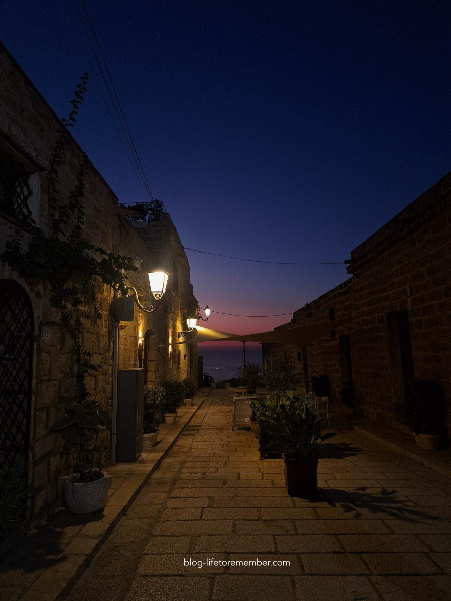 Palermo 1 Day Itinerary from Cinisi/Terrasini - blog-lifetoremember