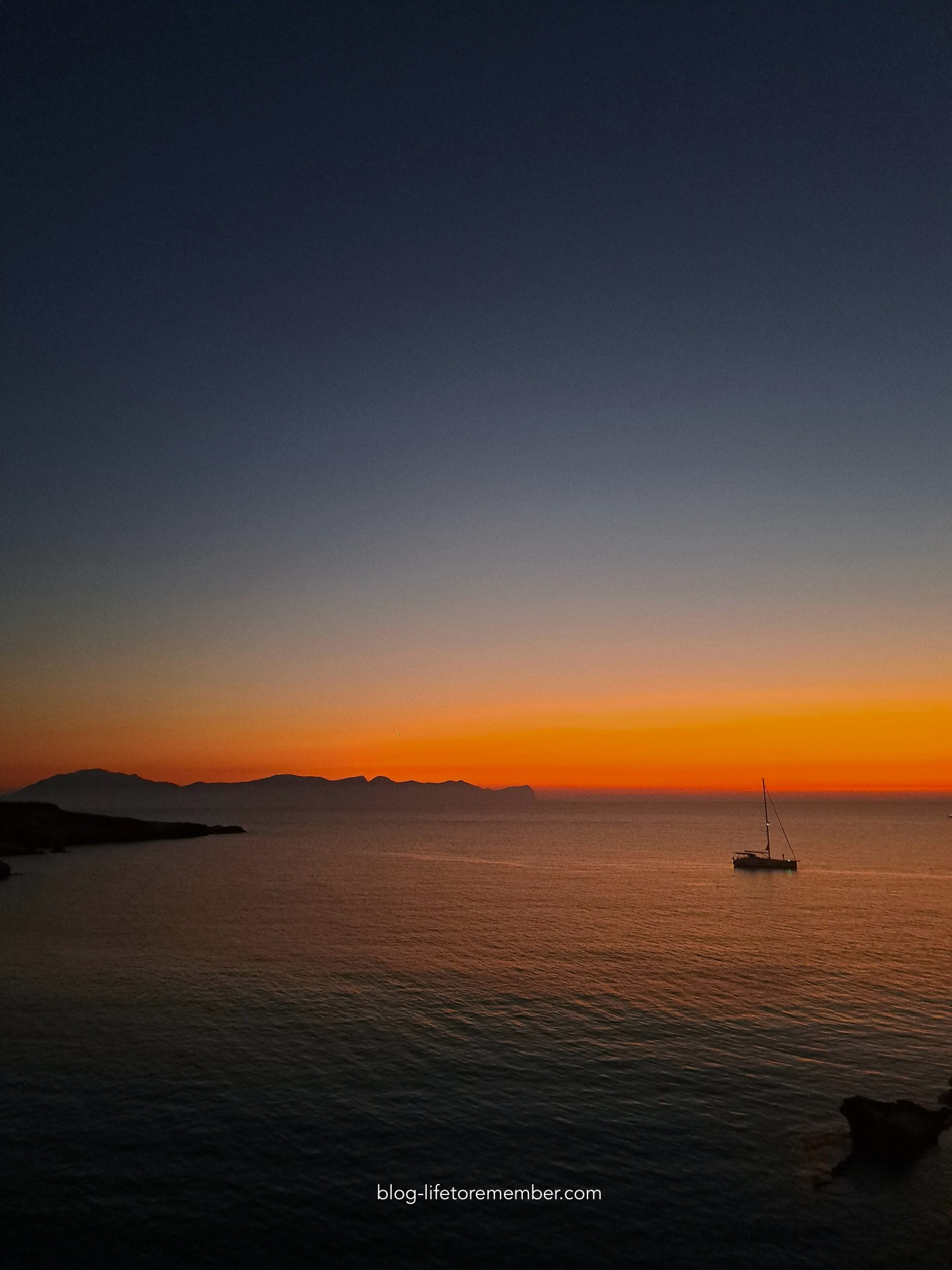 Palermo 1 Day Itinerary from Cinisi/Terrasini - blog-lifetoremember
